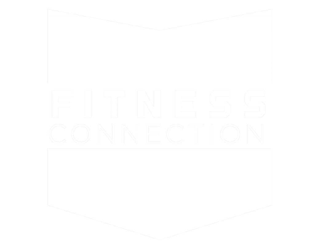 Fitness Connection | Dexter, Mo.